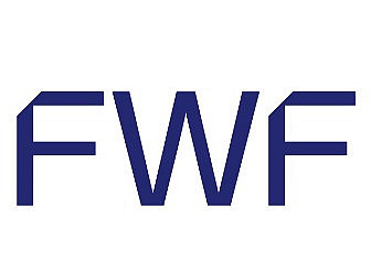 FWF 1000 Ideas Program - Doctoral Academy Graz